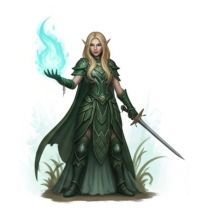 Utopia Game